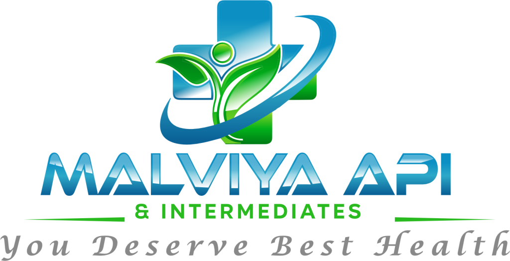 Home - MALVIYA API & INTERMEDIATES